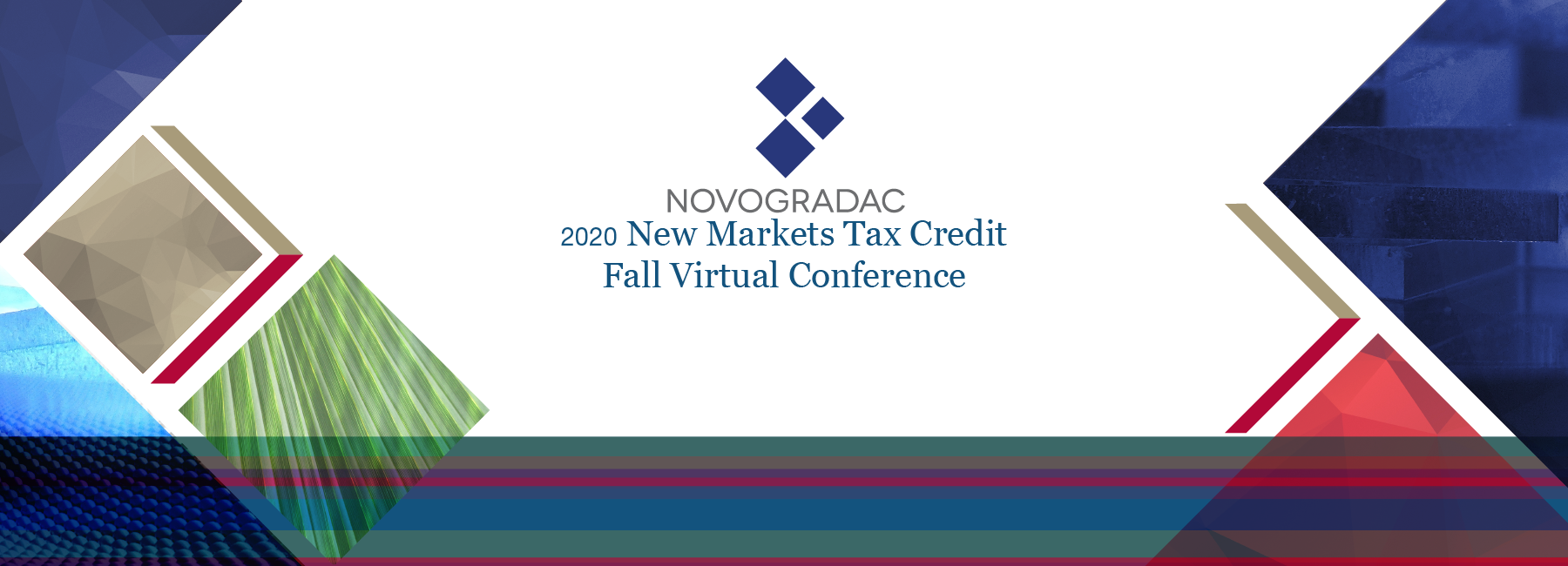 Novogradac Logo