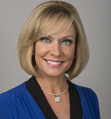 CHPA Educational Foundation 5th Annual Gala