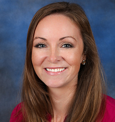 CHPA Educational Foundation 5th Annual Gala