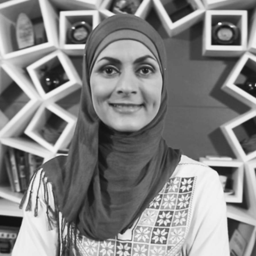 Palestine Writes Literature Festival