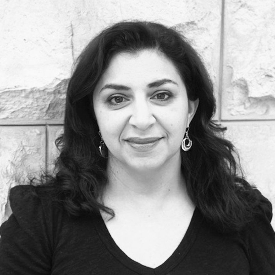 Palestine Writes Literature Festival