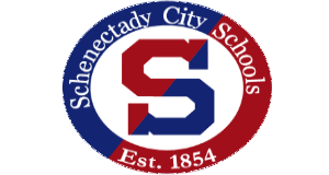 Diversity Recruitment Virtual Job Fair