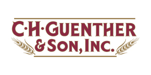 Jake’s Finer Food's 2020 Virtual Food Show