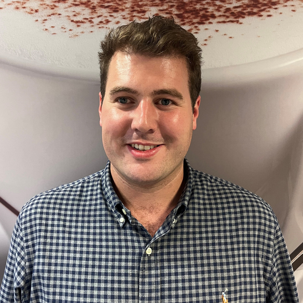 Nestlé Academy – Building Skills for the Future Virtual Careers Fair