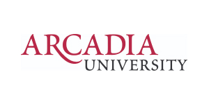 Grad & Professional Schools