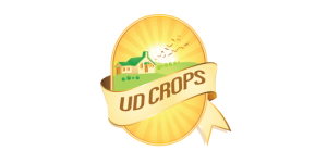 UCCD Virtual Platform