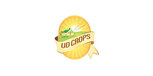 UCCD Virtual Platform