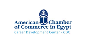 UCCD Virtual Platform