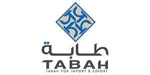 UCCD Virtual Platform