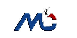 UCCD Virtual Platform