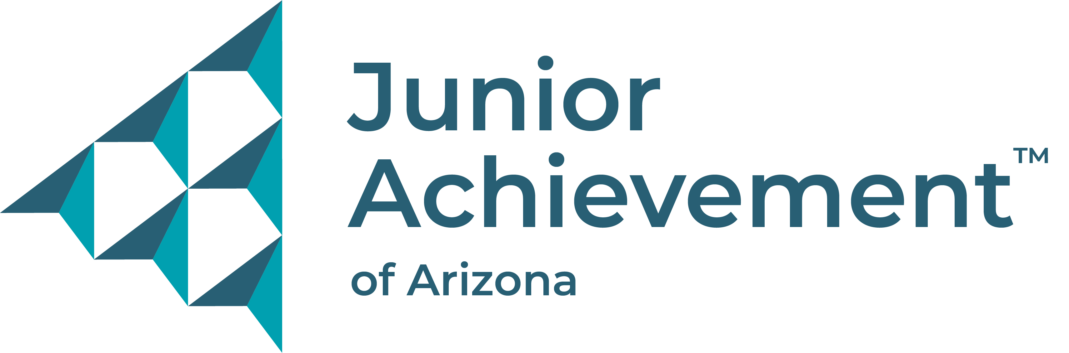 JA Arizona Inspire Middle School