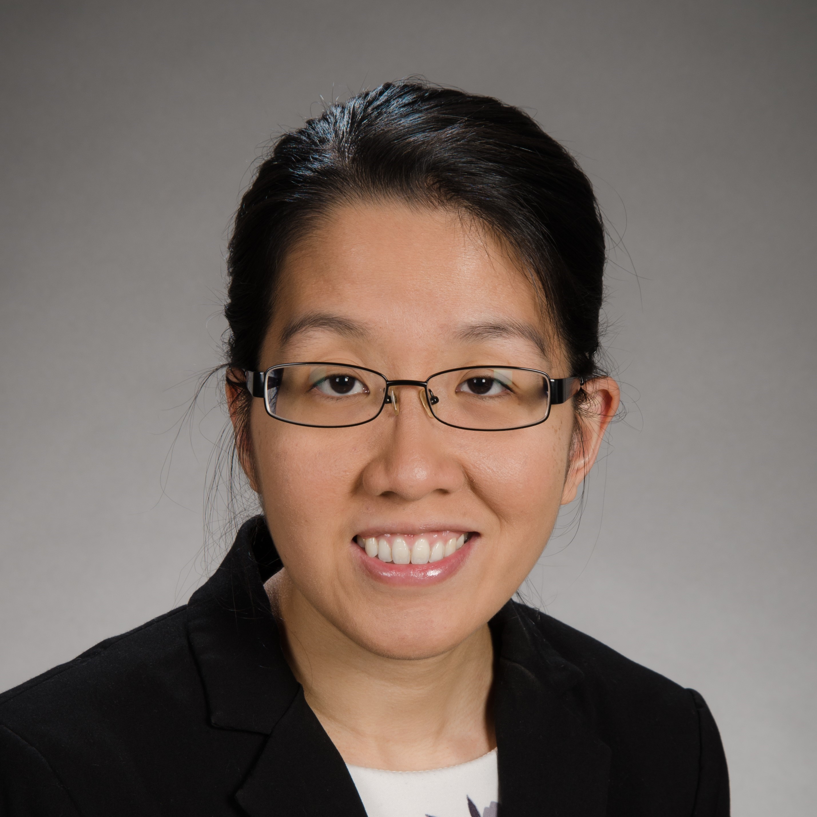 2023 Global Spondyloarthritis Summit