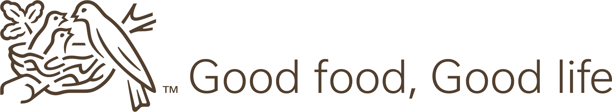 Nestle Italy