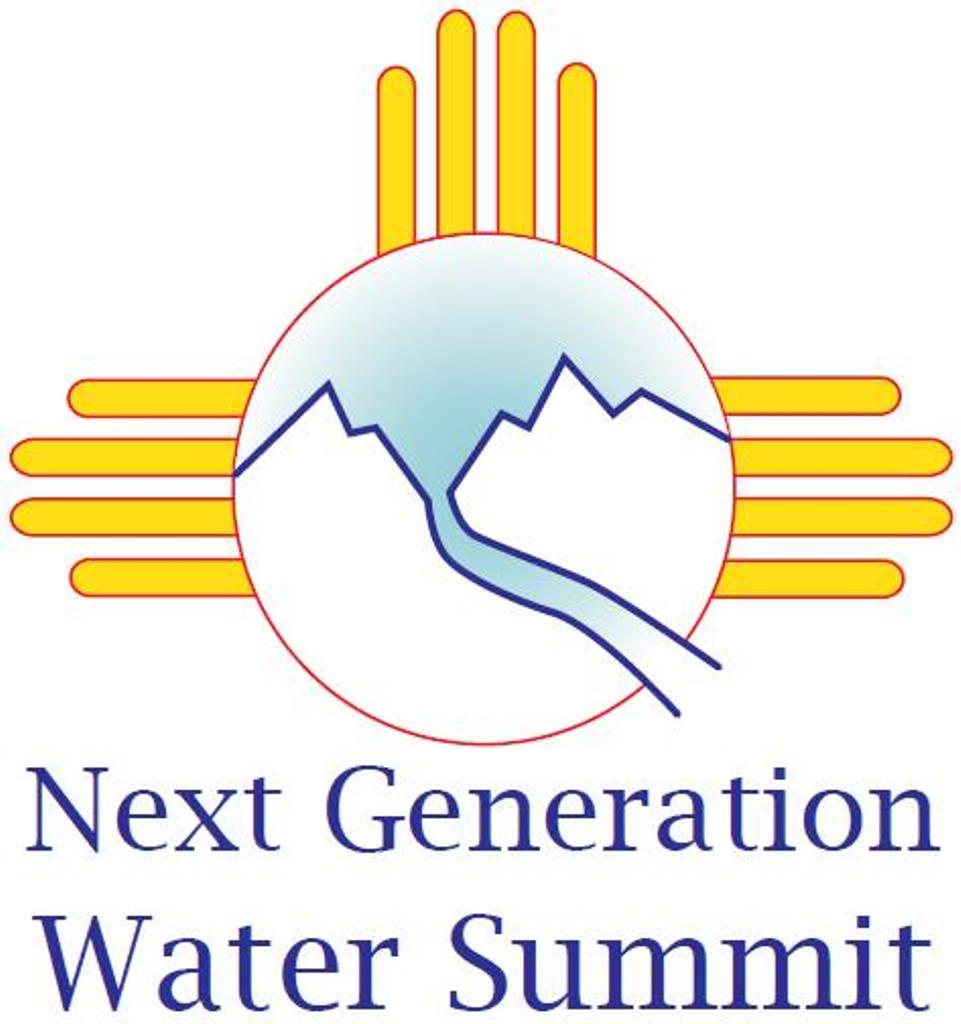 2023 Next Generation Water Summit