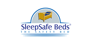 Numotion Virtual NuFair