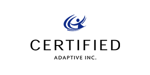 Numotion Virtual NuFair