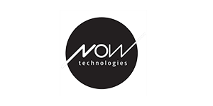 Numotion Virtual NuFair