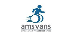 Numotion Virtual NuFair