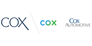 Cox Open Enrollment Benefits Fair