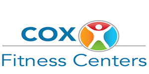 Cox Open Enrollment Benefits Fair
