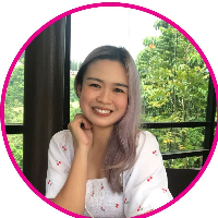 Winter 2024 New Student Orientation