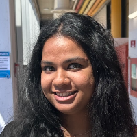 Fall 2023 New Student Orientation