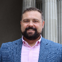 Pioneer Academics 3rd Annual Co-Curricular Summit