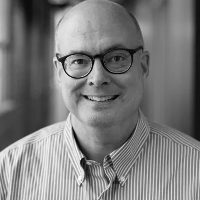 Pioneer Academics 3rd Annual Co-Curricular Summit