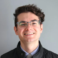 Pioneer Academics 3rd Annual Co-Curricular Summit