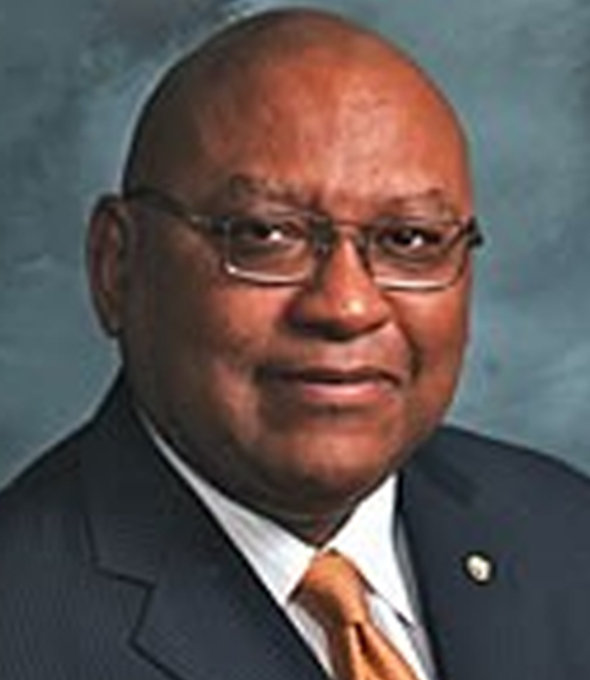 BHM / KAPPA HEALTH SUMMIT