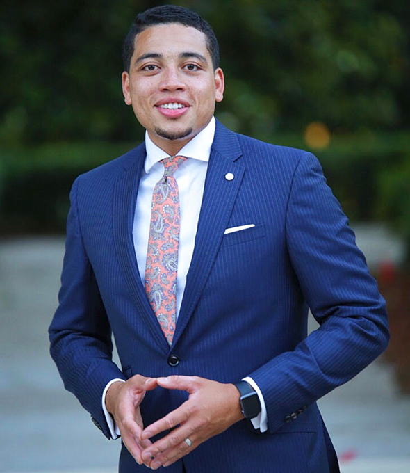 BHM / KAPPA HEALTH SUMMIT