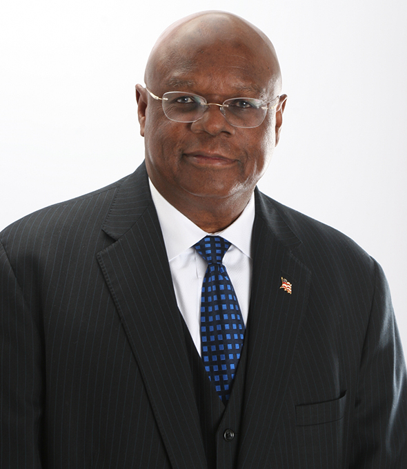 BHM / KAPPA HEALTH SUMMIT