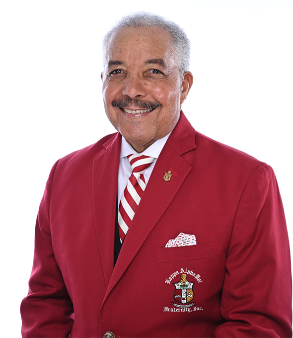 BHM / KAPPA HEALTH SUMMIT