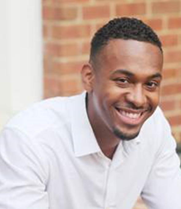 BHM / KAPPA HEALTH SUMMIT