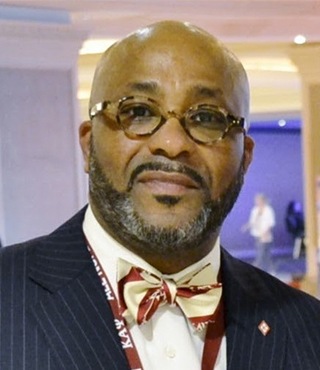 BHM / KAPPA HEALTH SUMMIT