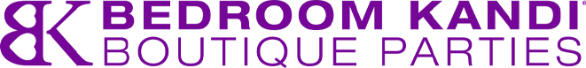 Bedroom Kandi V-Convention 2023