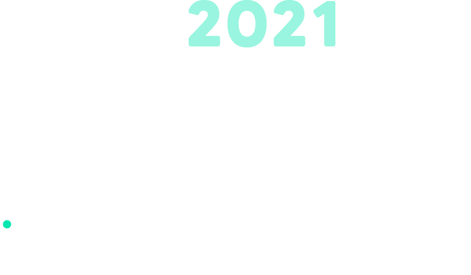 SINBON GSM 2021