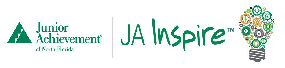 JA Inspire: A Career Exploration Program