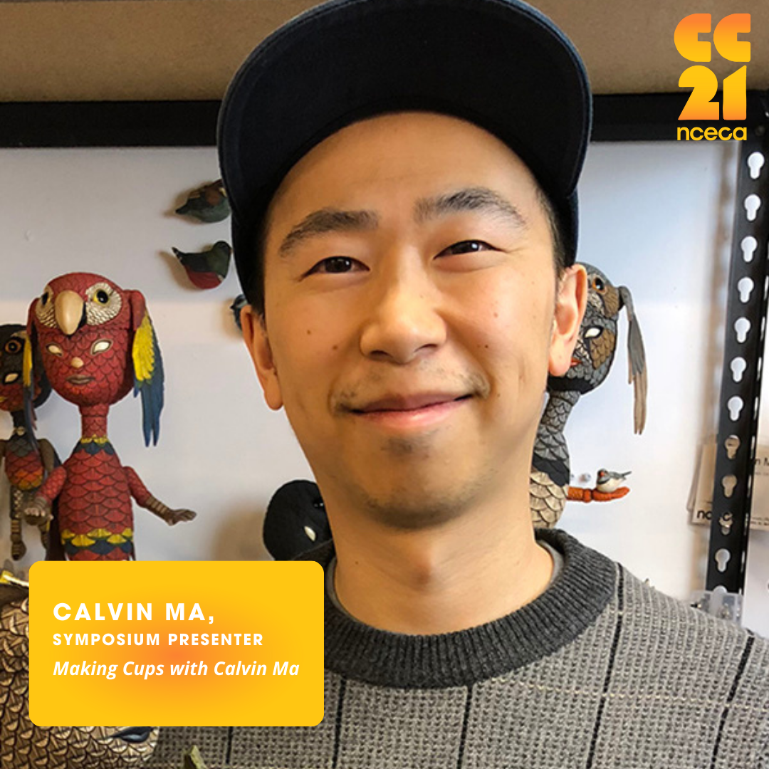 Calvin Ma's Instagram, Twitter & Facebook on IDCrawl