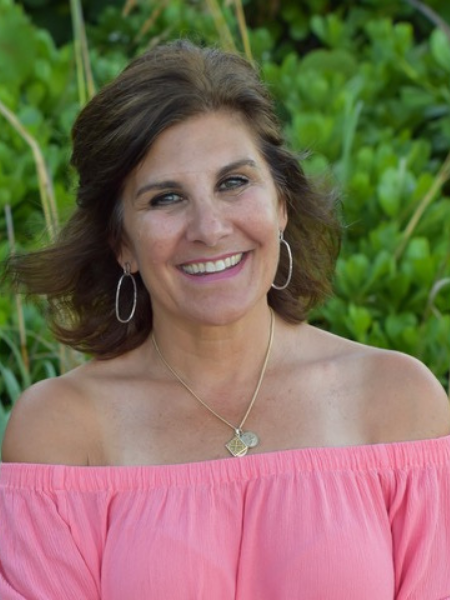 Kiera Fernandez's Instagram, Twitter & Facebook on IDCrawl