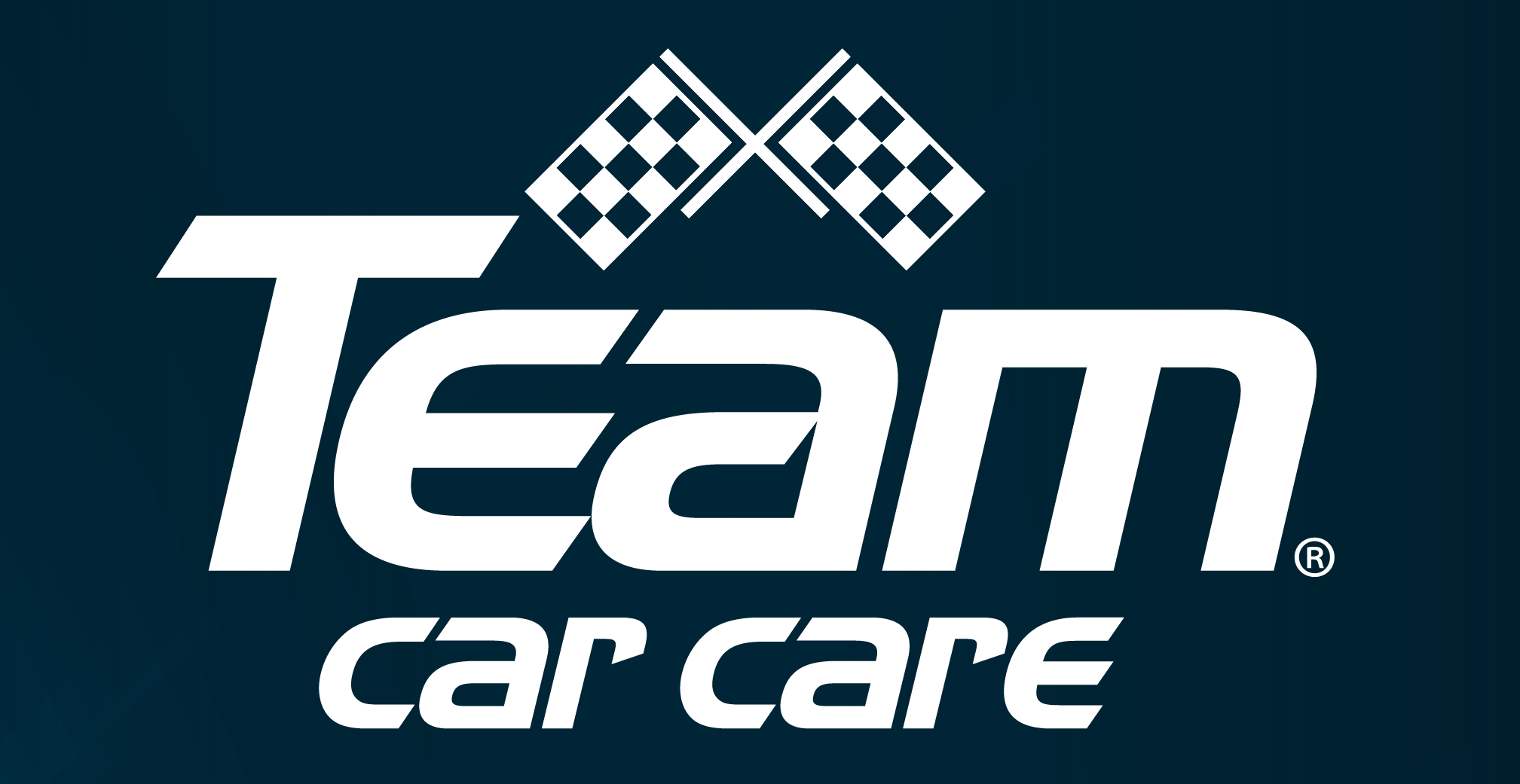 Team Car Care