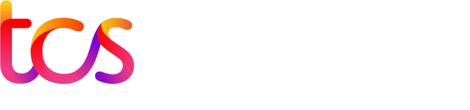 TCS CareersNext