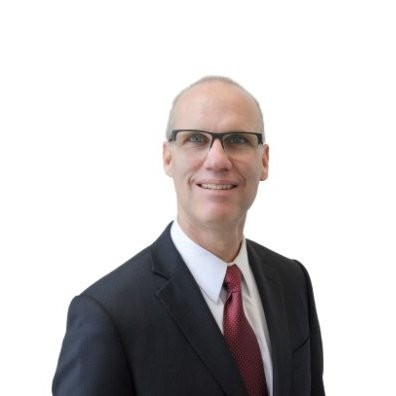 Cochlear Family Day – Celebración del día mundial de la audición