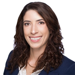 2024 NHSN Training - PSC