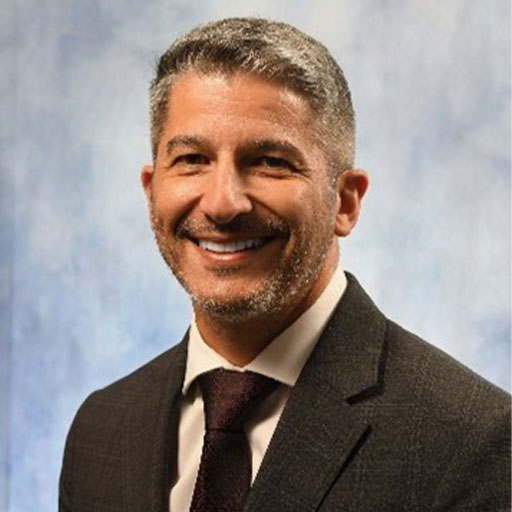 19th Annual Opportunity Forum