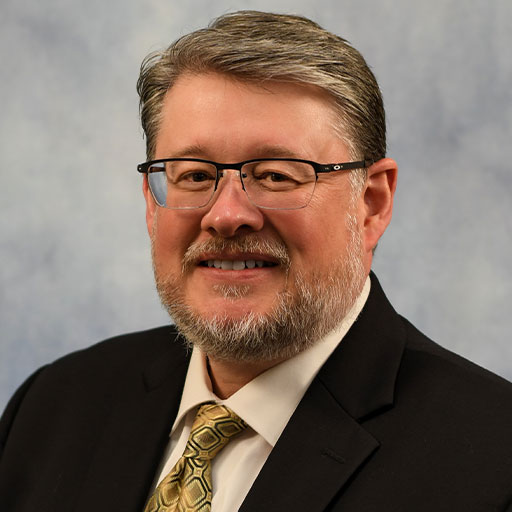 18th Annual Opportunity Forum