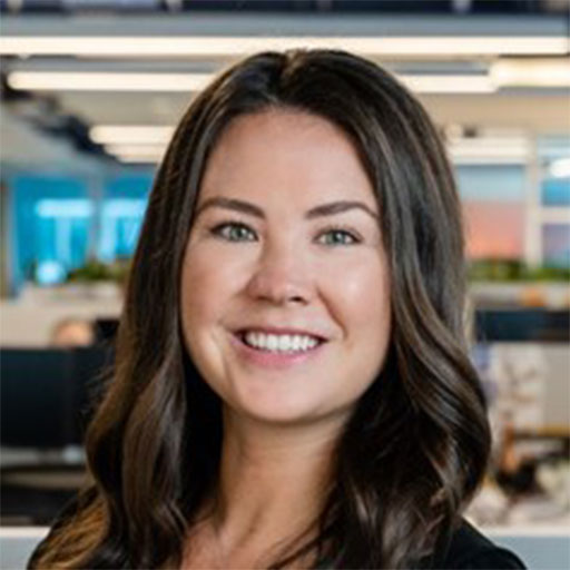 19th Annual Opportunity Forum