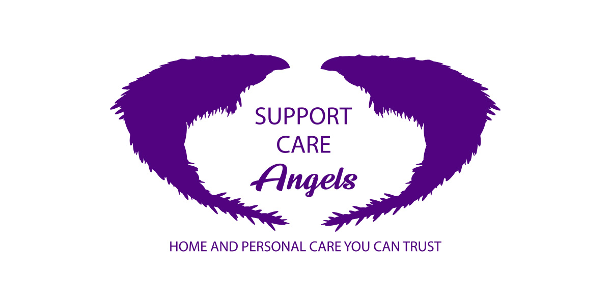 Disability Connection Virtual Expo