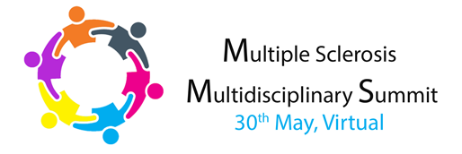 Multiple Sclerosis Multidisciplinary Summit