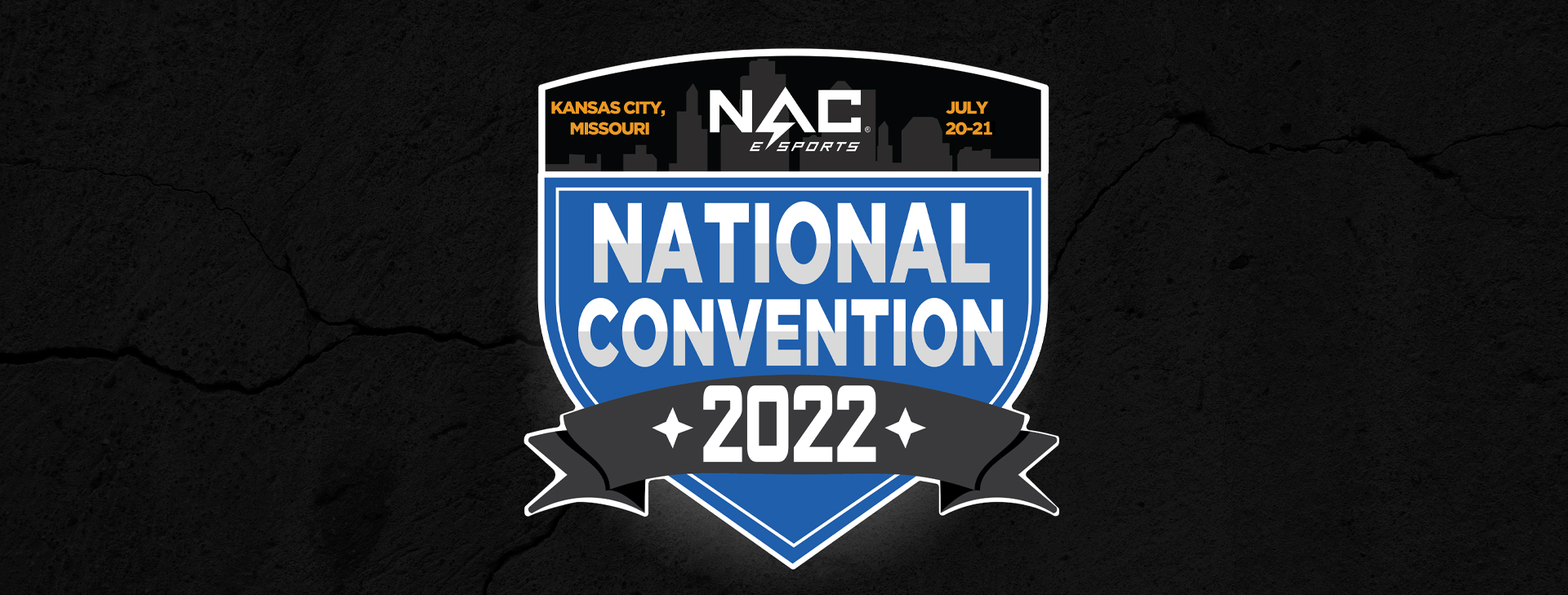 2022 NACE Convention